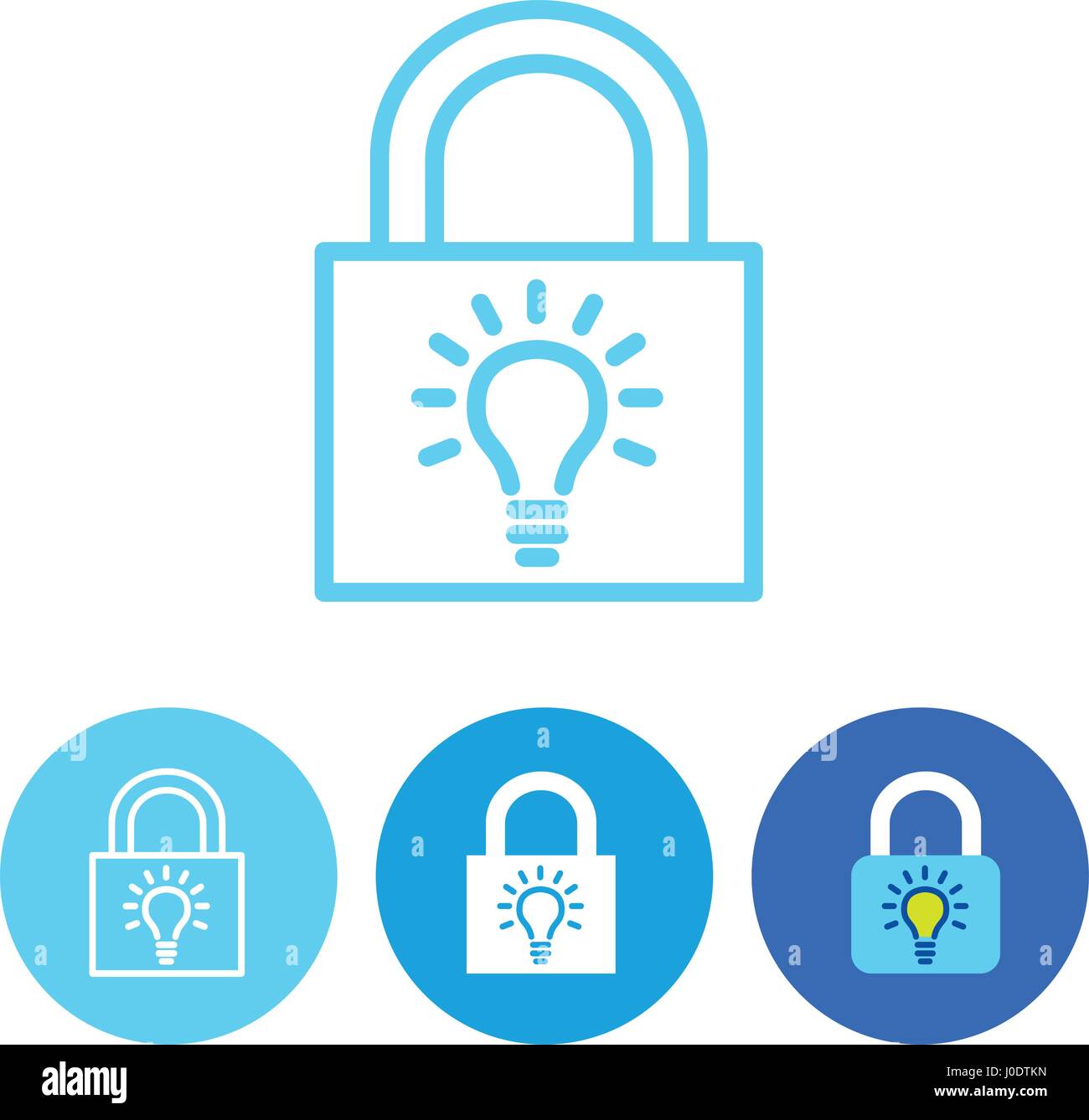 Forgotten password hi-res stock photography and images - Alamy