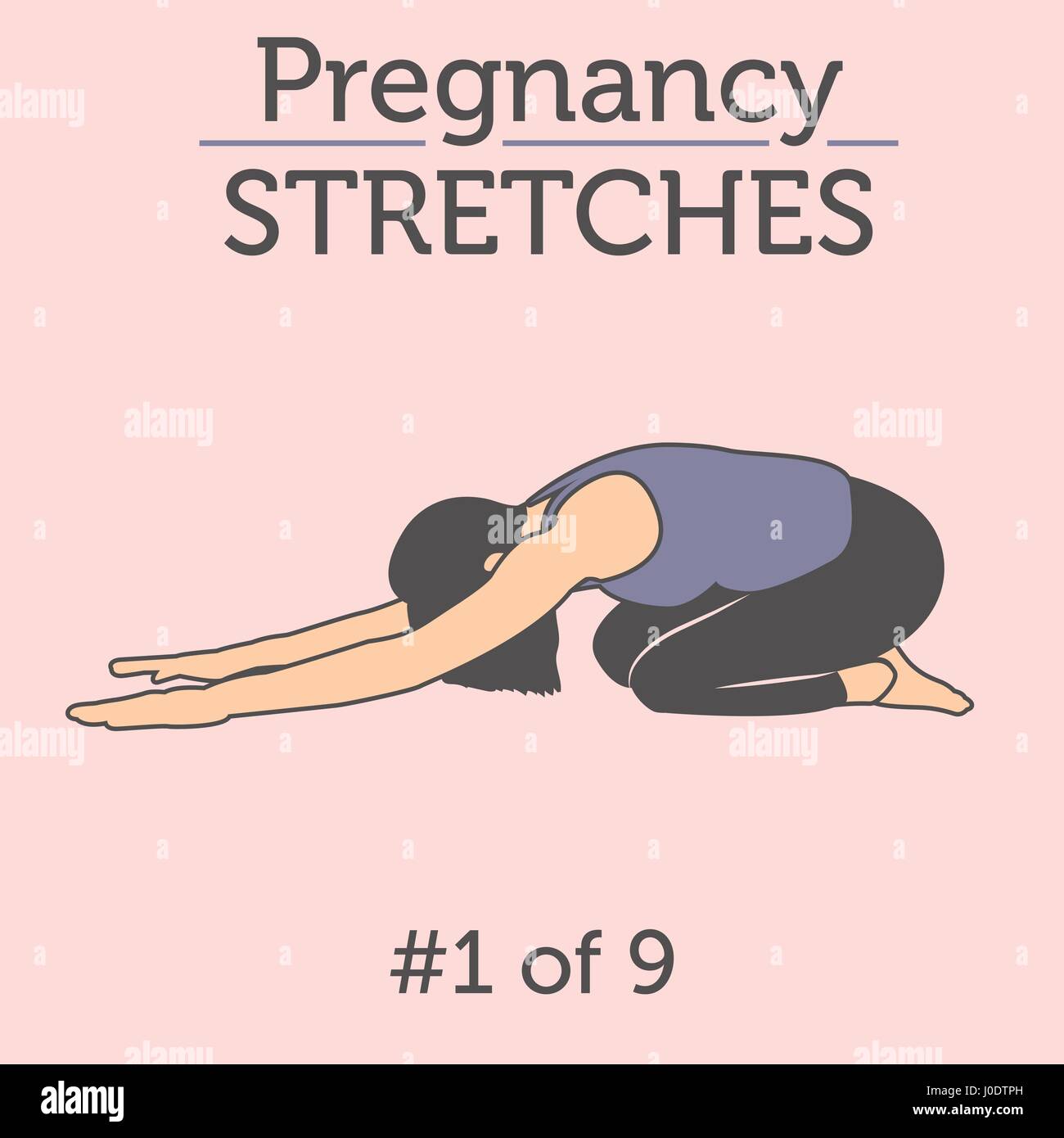 Bending Strength Stock Vector Images - Alamy