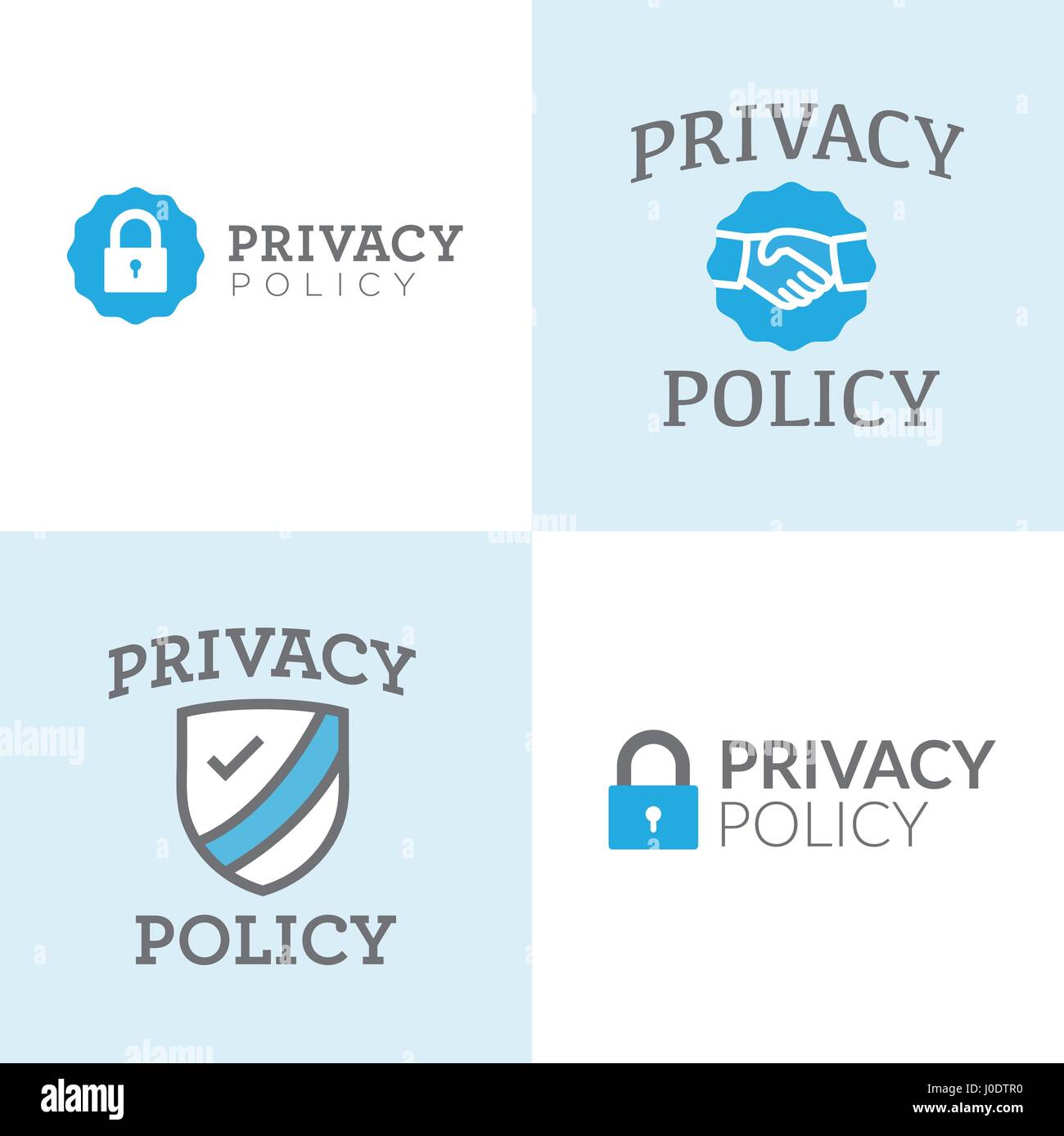 Safeguard action vector vectors hi-res stock photography and images - Alamy