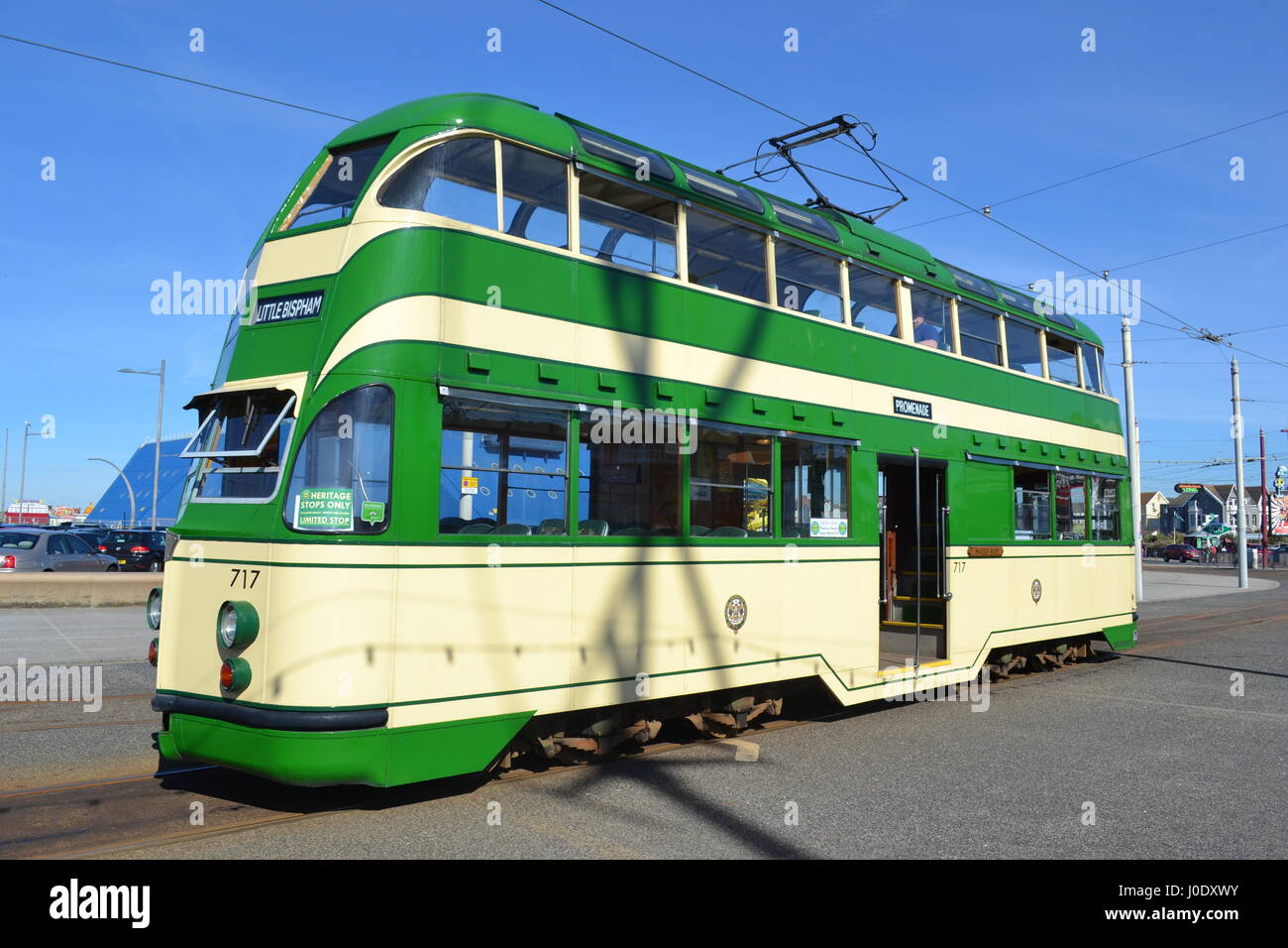 Thomas the tank engine fat hi-res stock photography and images - Alamy