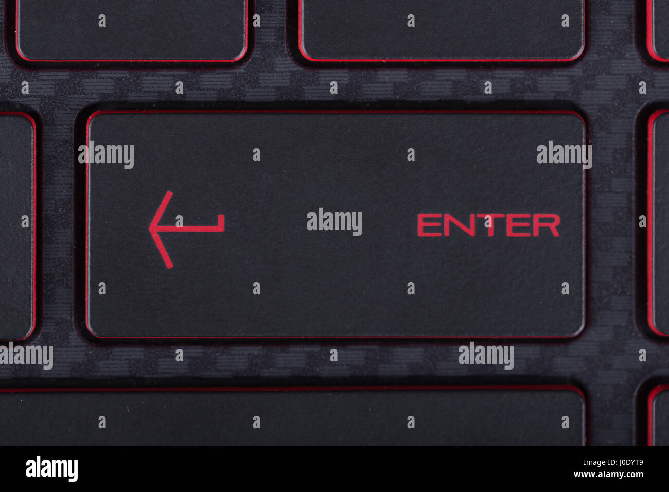 Laptop Closed Sign High Resolution Stock Photography and Images - Alamy