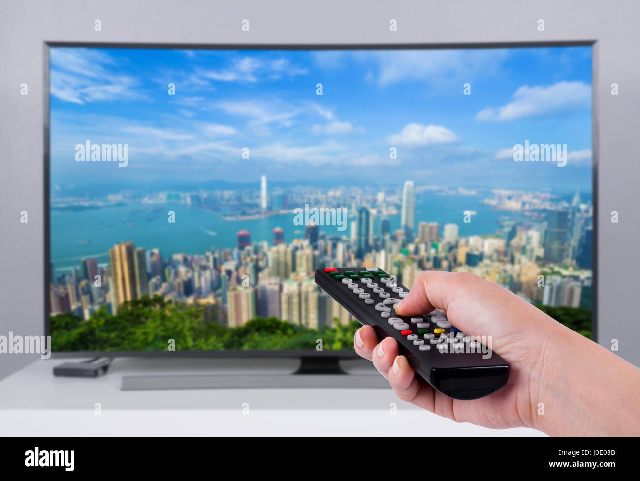 Harbour 4k hi-res stock photography and images - Alamy