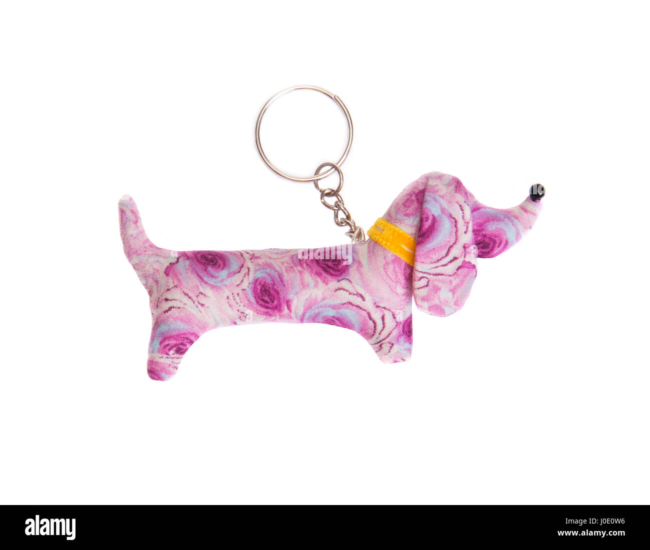 Colorful keychain hi-res stock photography and images - Alamy