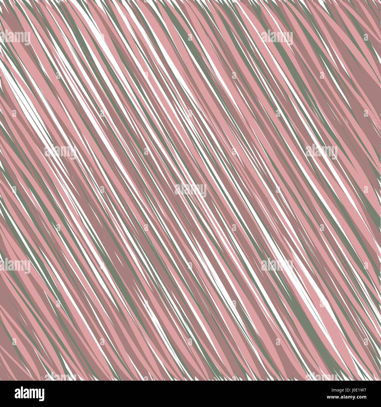 Abstract background shading Stock Vector Image & Art - Alamy