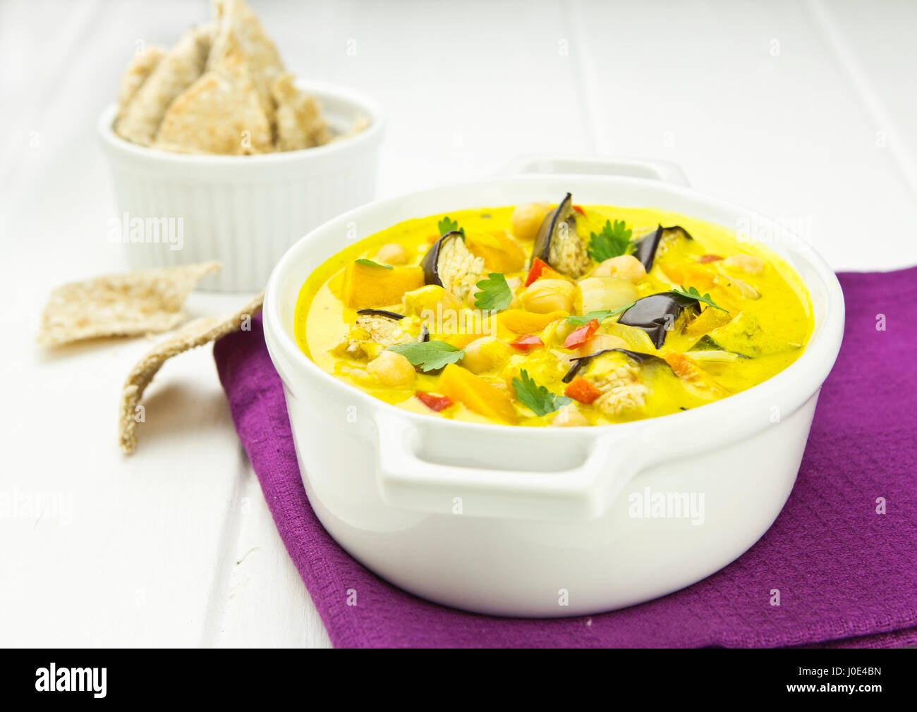 Aga Red Aga High Resolution Stock Photography and Images - Alamy