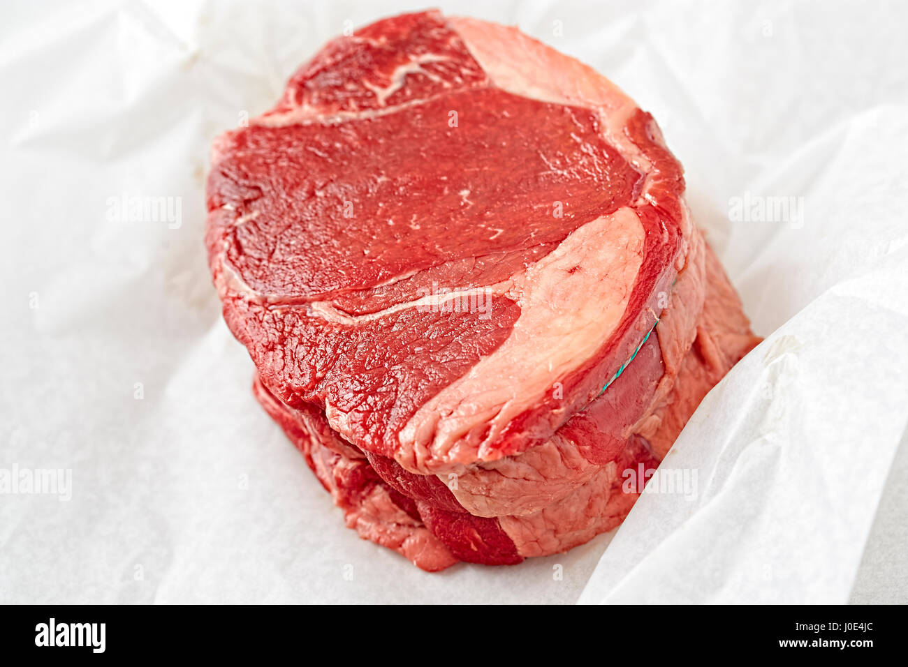 Chuck beef hi-res stock photography and images - Alamy