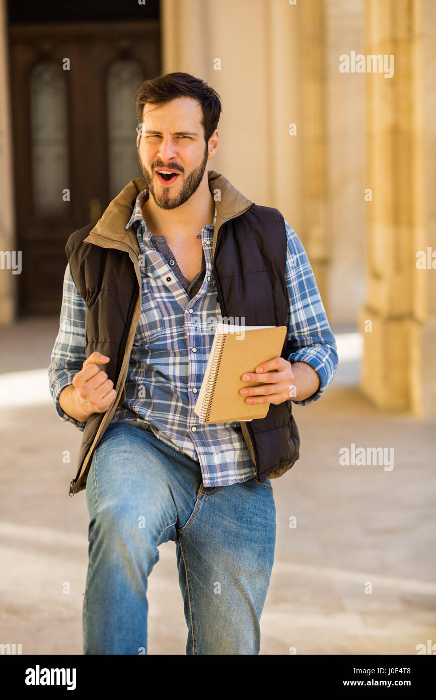 Passing exams hi-res stock photography and images - Alamy