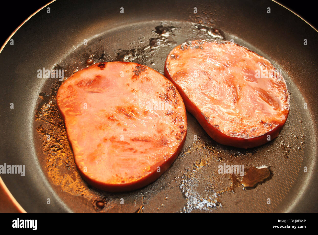 Pre frying hi-res stock photography and images - Alamy