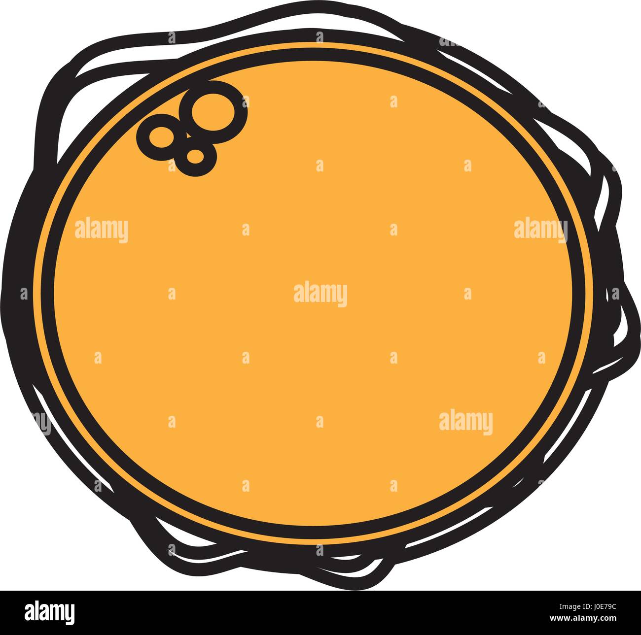 Burger top bun icon Stock Vector Images - Alamy