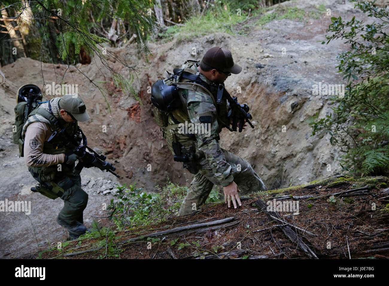 Indian raid hi-res stock photography and images - Alamy