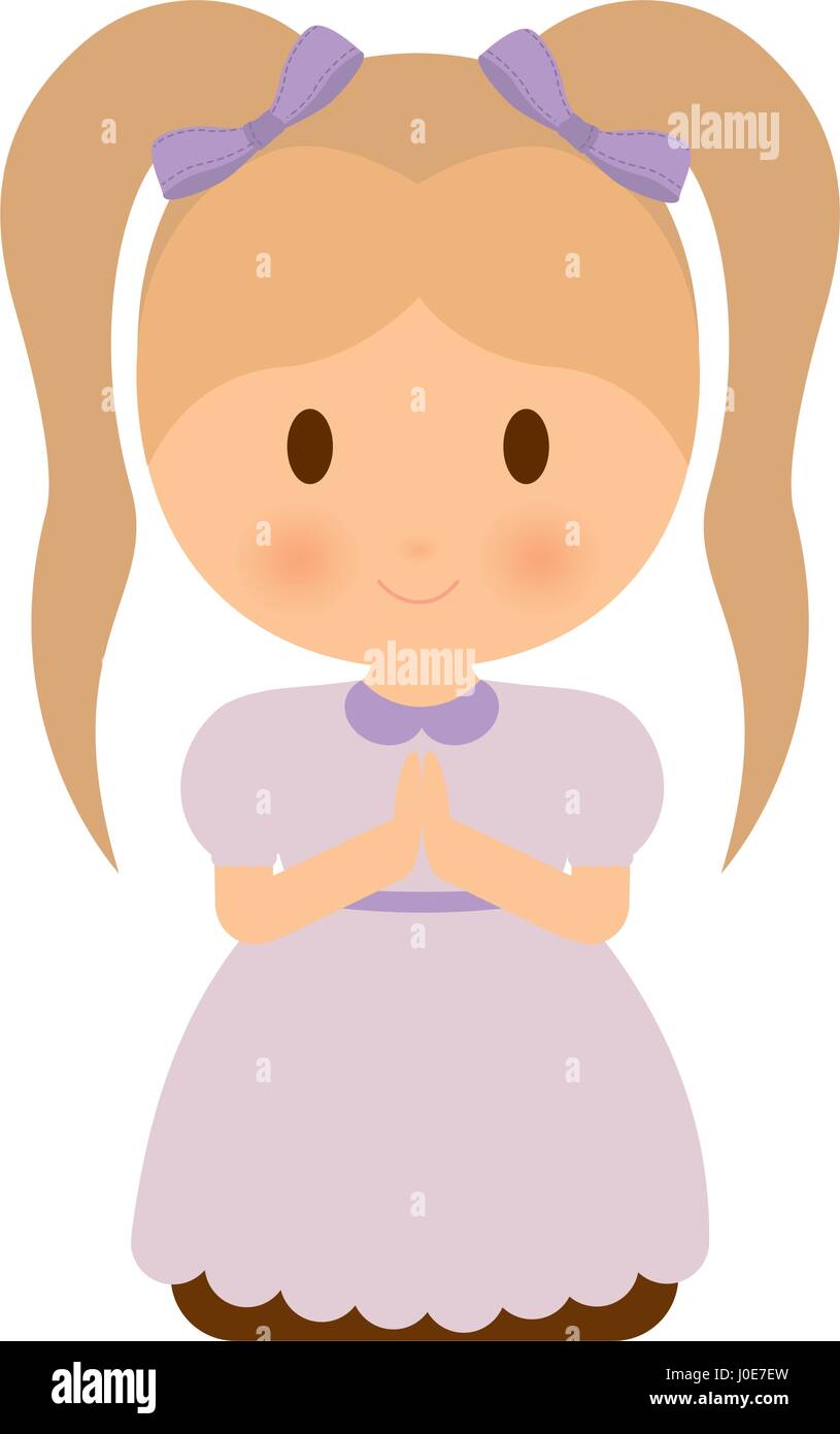 first communion design Stock Vector Image & Art - Alamy