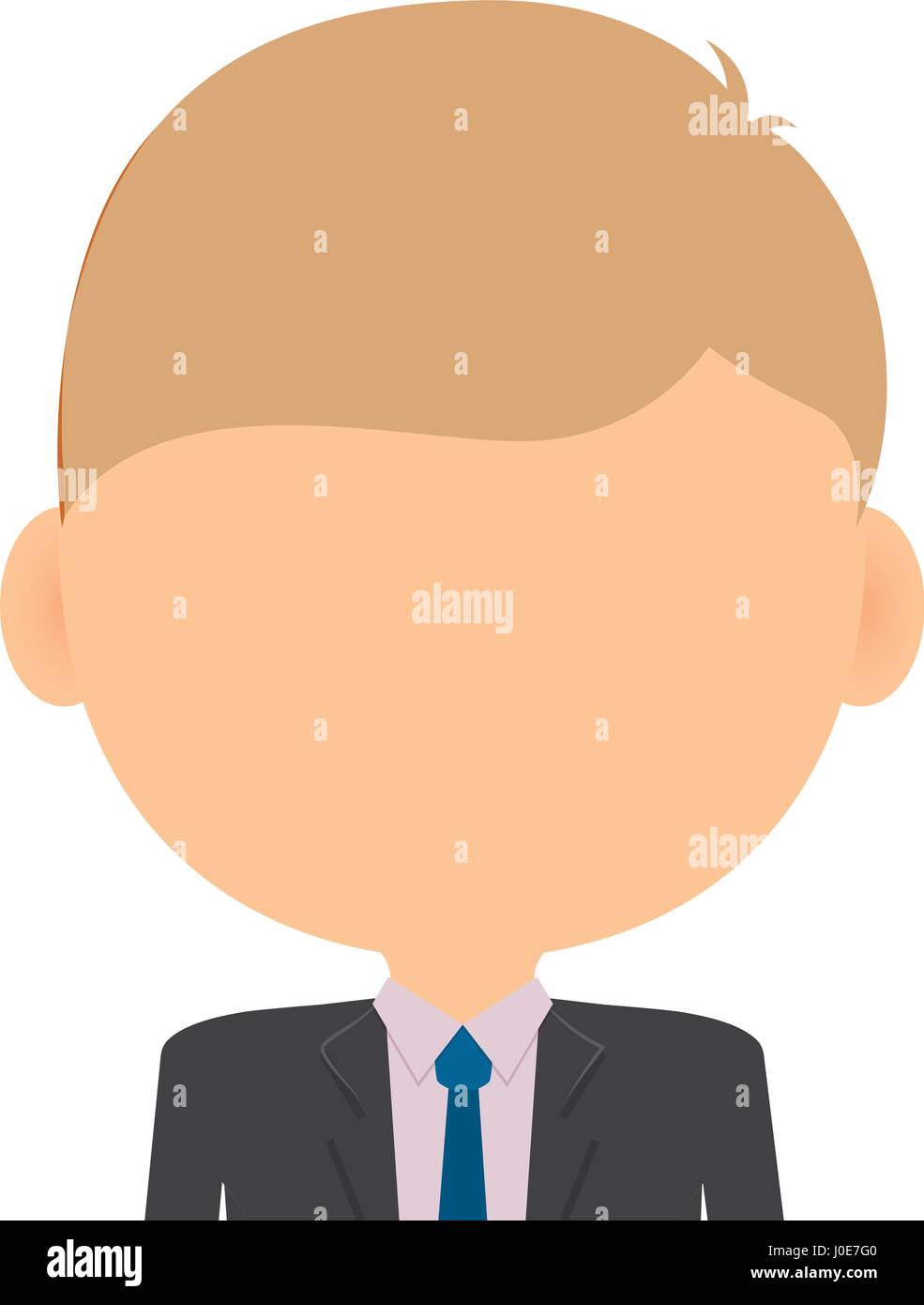 First communion design Stock Vector Image & Art - Alamy