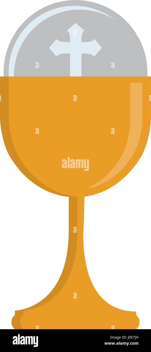 First communion design Stock Vector Image & Art - Alamy