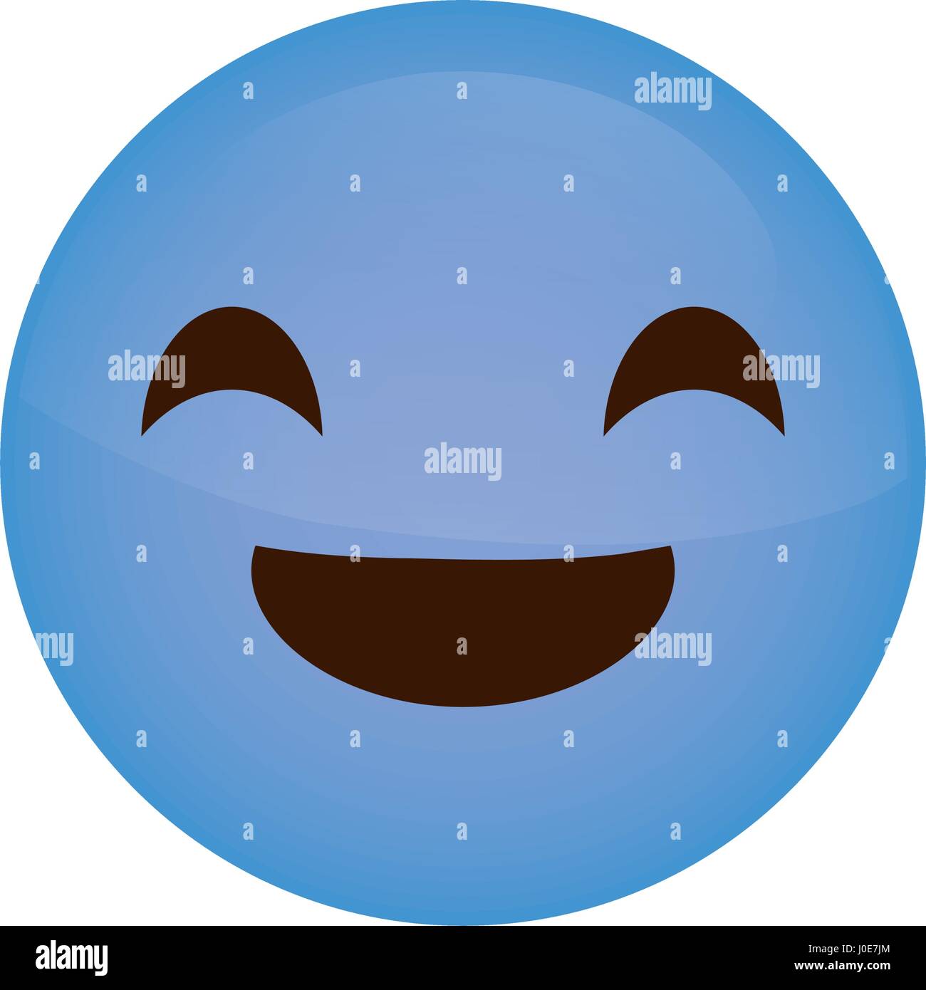 cartoon face design Stock Vector Image & Art - Alamy
