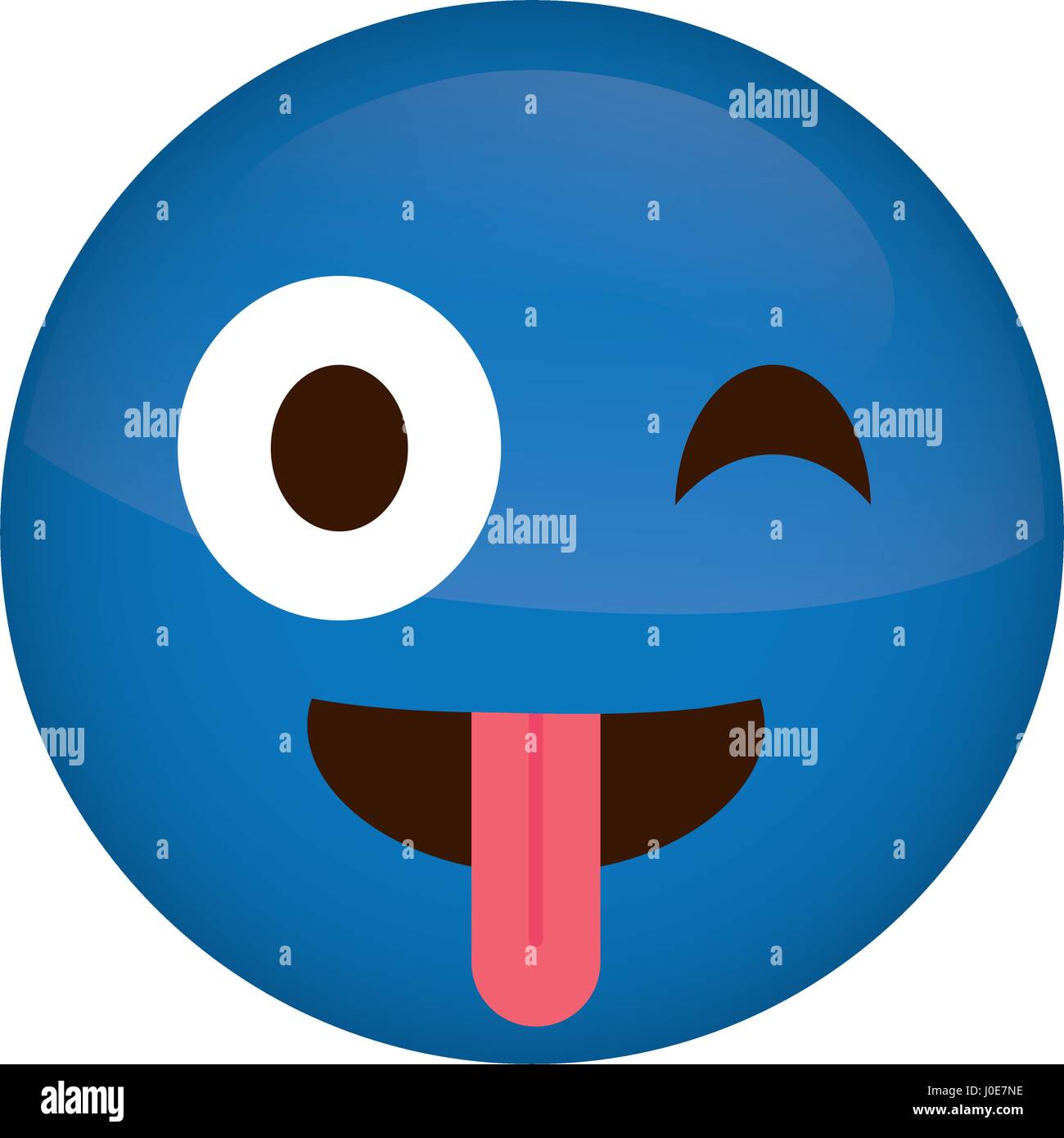 cartoon face design Stock Vector Image & Art - Alamy