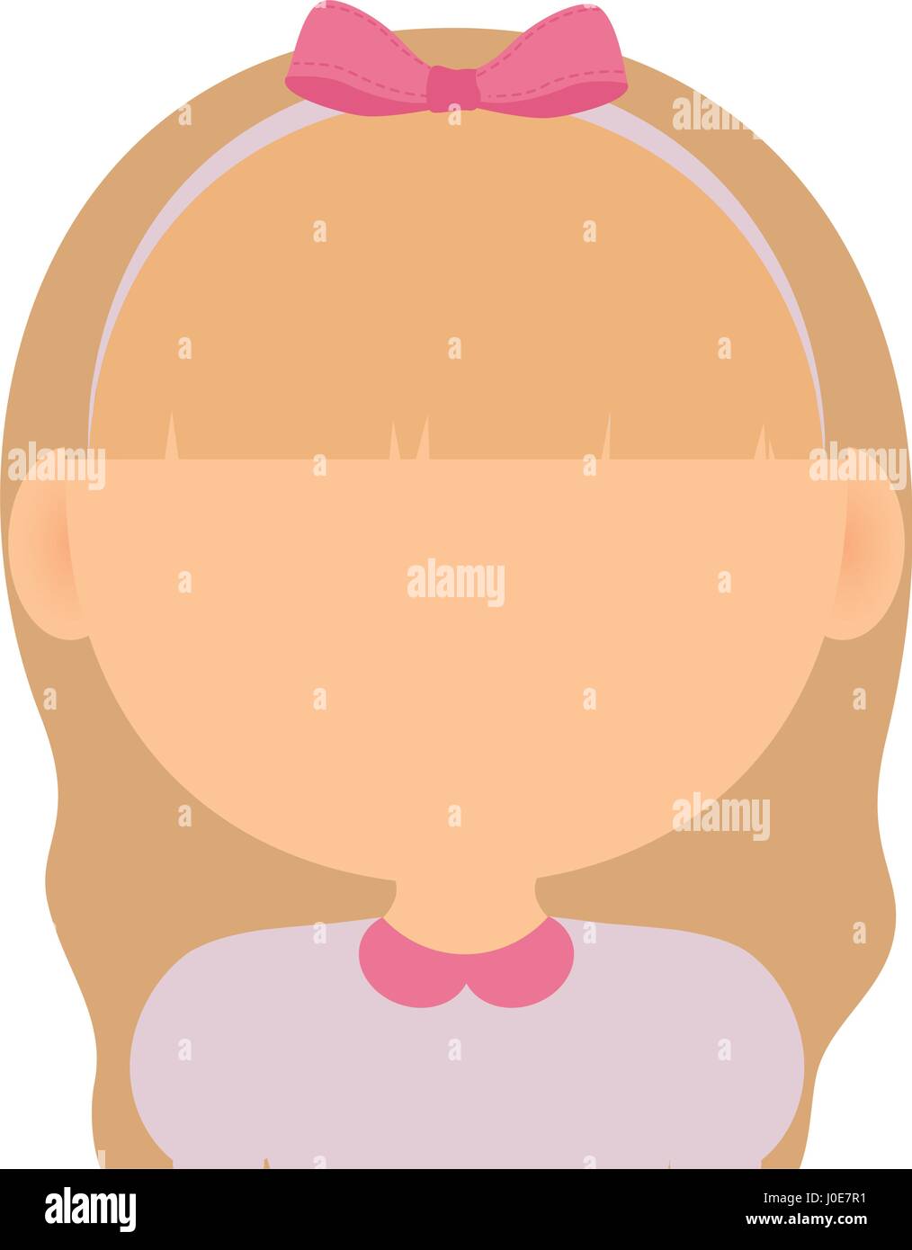 first communion design Stock Vector Image & Art - Alamy