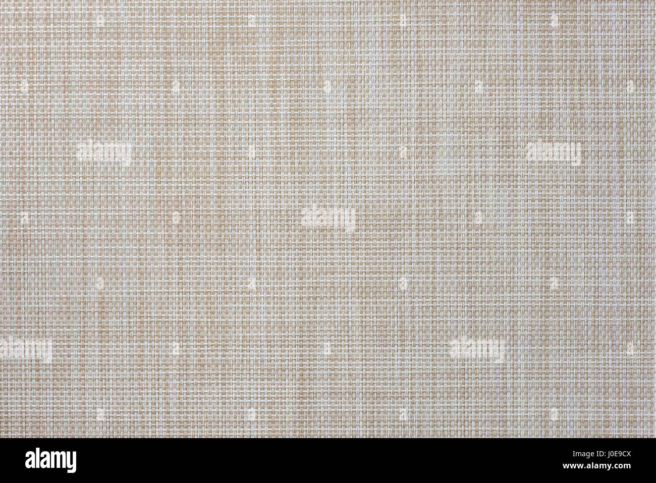 artificial woven rattan with natural patterns Stock Photo - Alamy