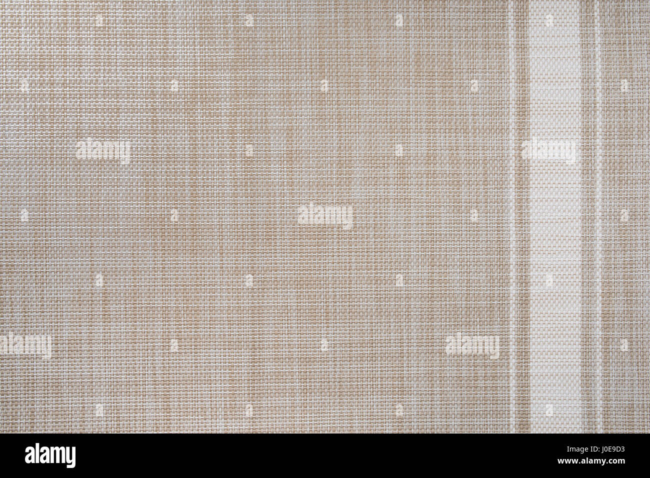 artificial woven rattan with natural patterns Stock Photo - Alamy