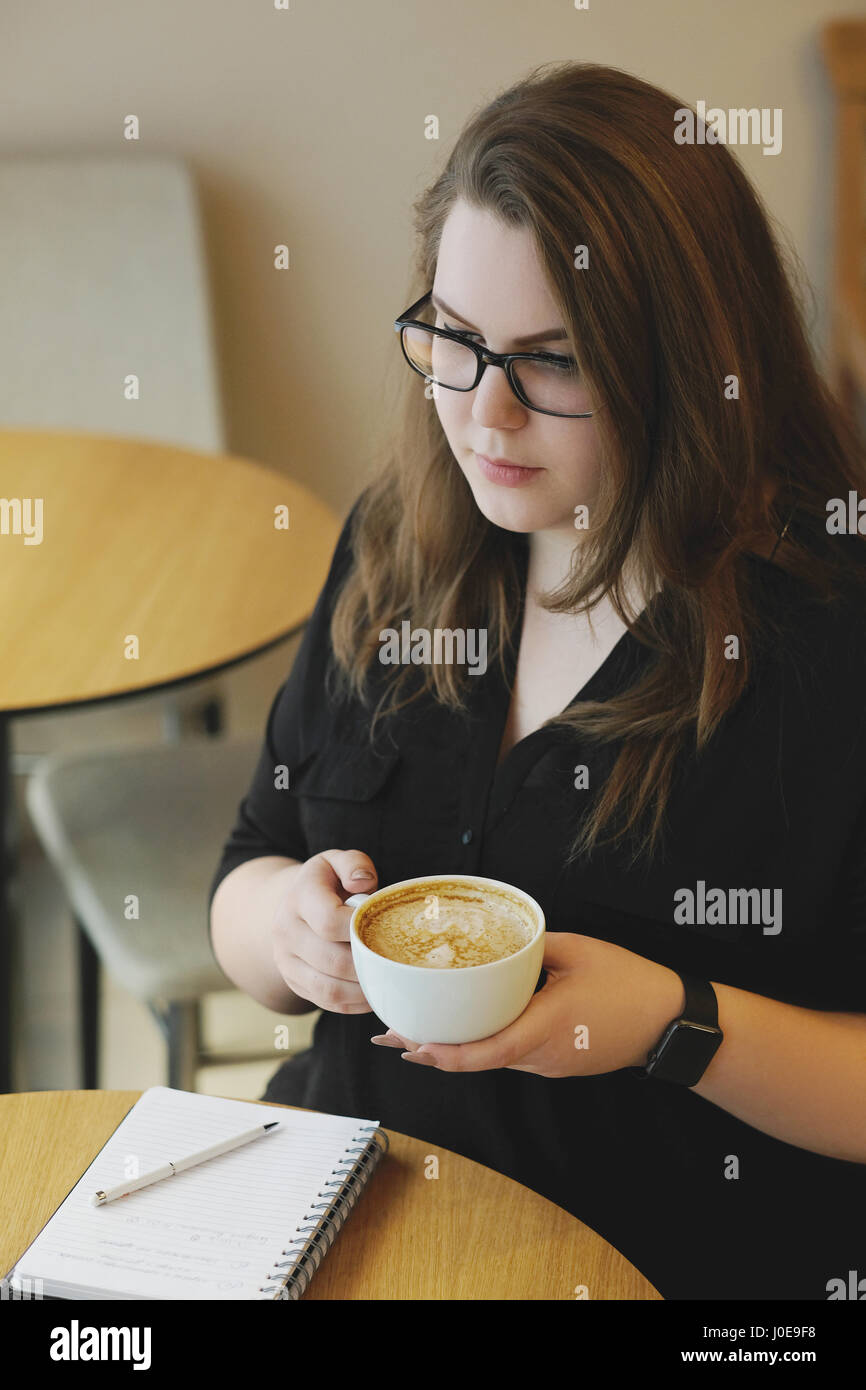 Freelancer business hi-res stock photography and images - Alamy