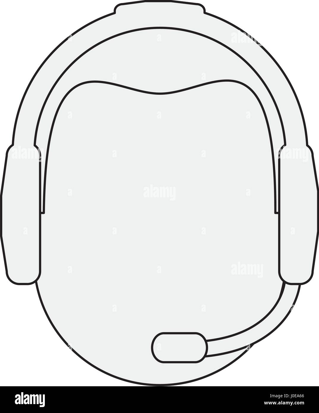 customer service design Stock Vector Image & Art - Alamy