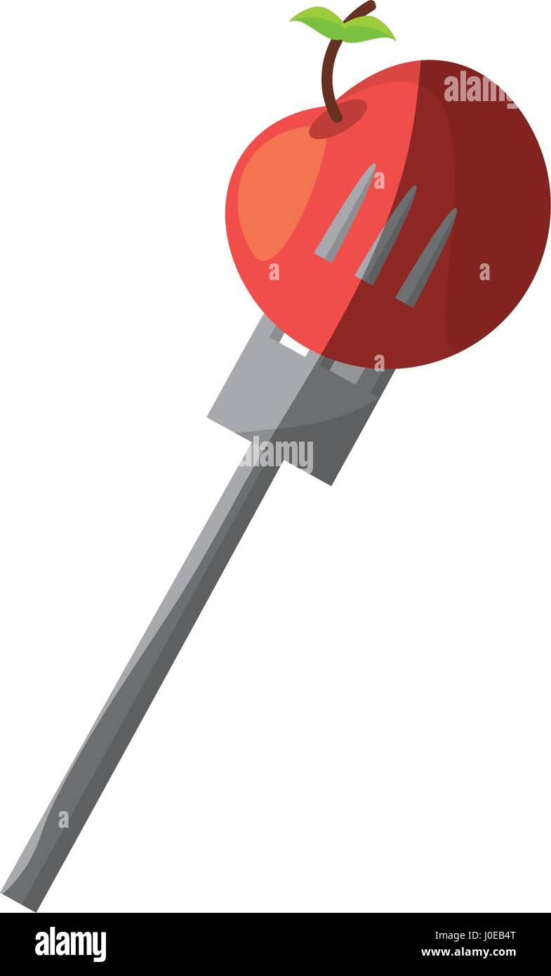 Picnic basket plate set Stock Vector Images - Alamy