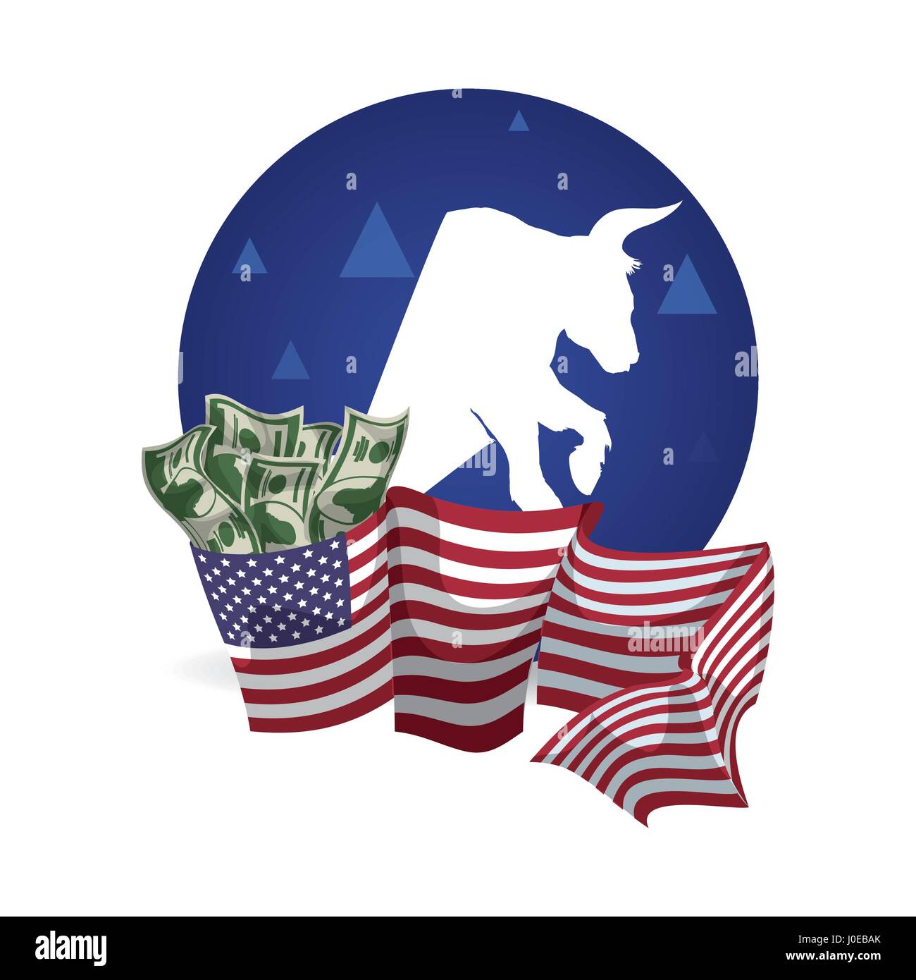 Nyc institution Stock Vector Images - Alamy