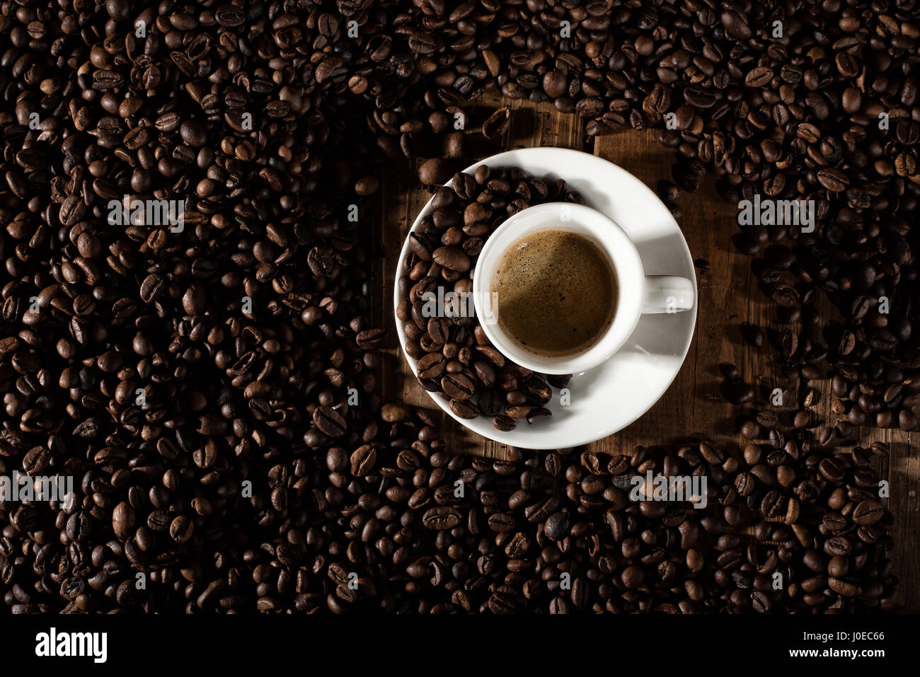 Coffee relaxation hi-res stock photography and images - Alamy