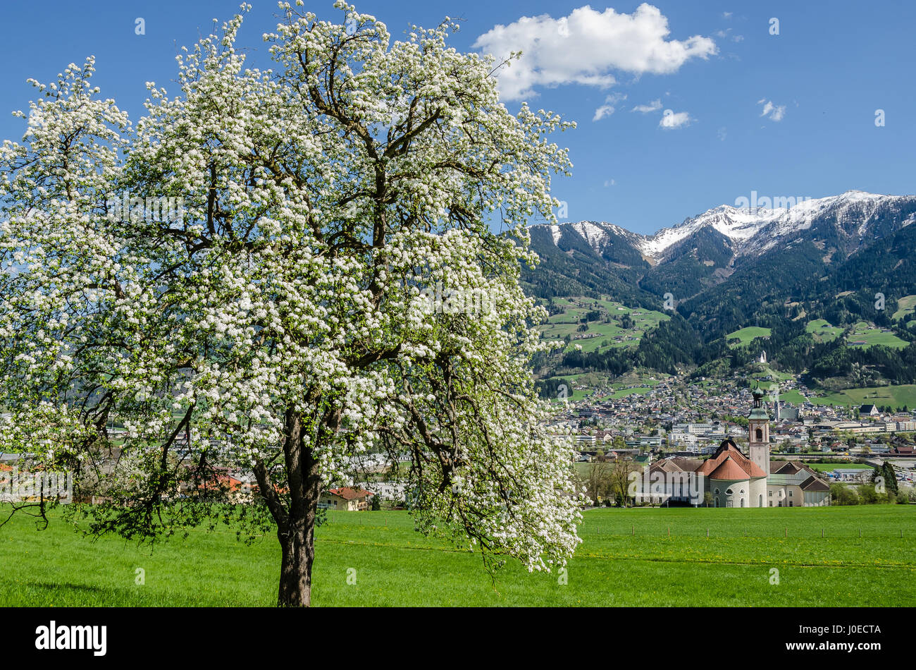 Community vomp hi-res stock photography and images - Alamy