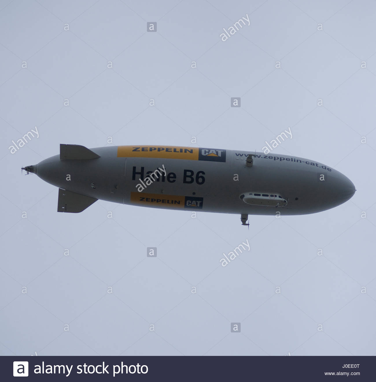 Zepellin Stock Photos & Zepellin Stock Images - Alamy