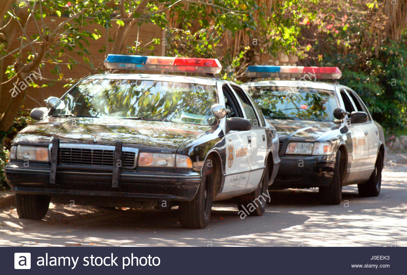 California Highway Patrol Chp Car Stock Photos & California Highway ...