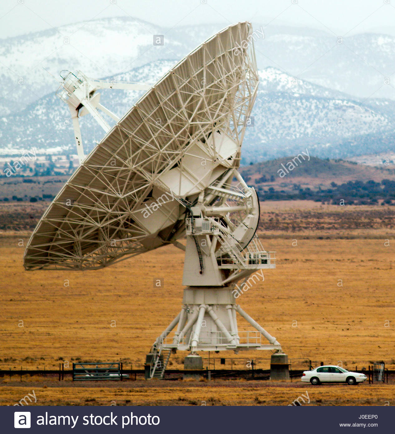 Phased Array High Resolution Stock Photography and Images - Alamy