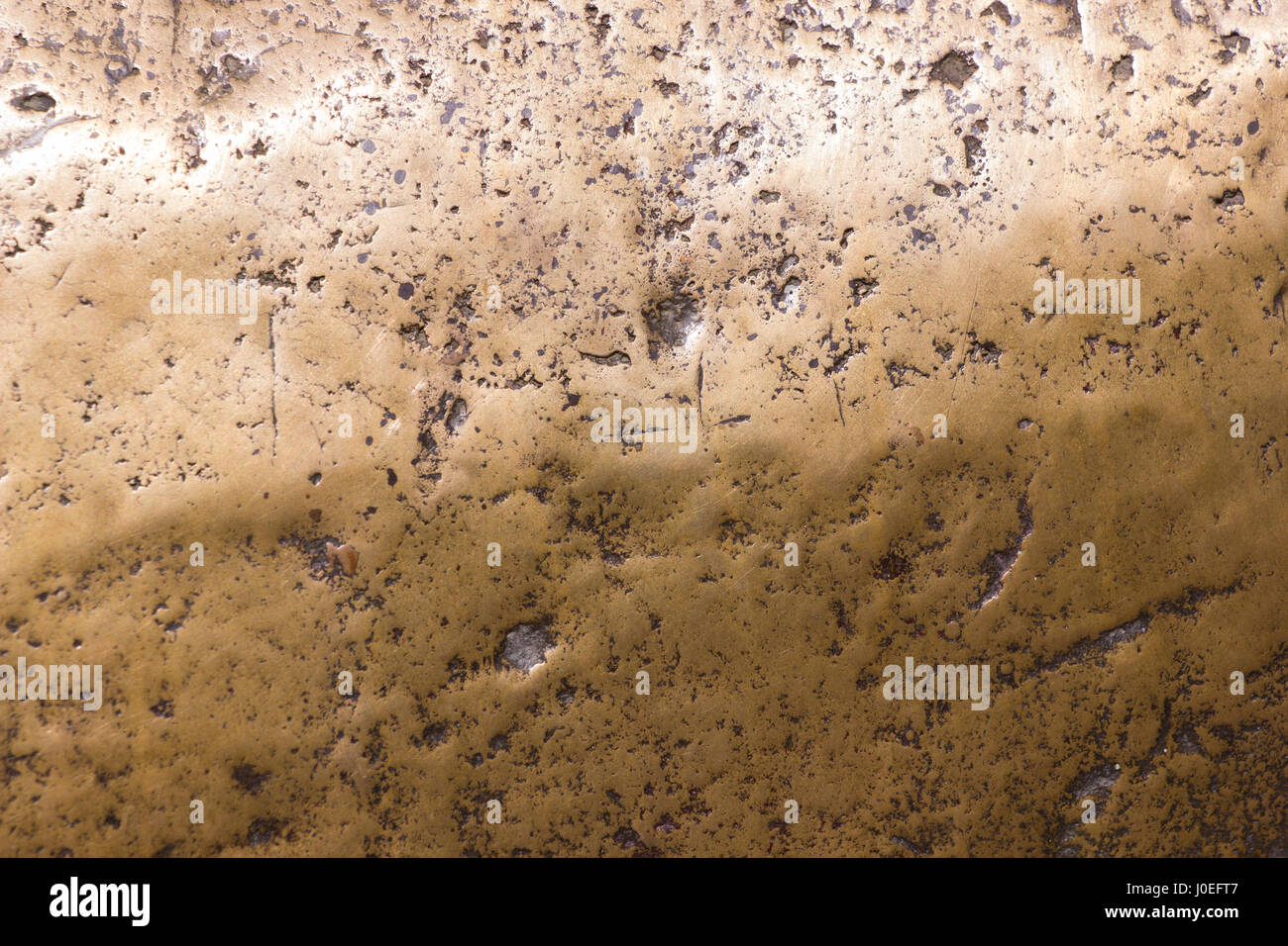 Scratch steel hi-res stock photography and images - Alamy