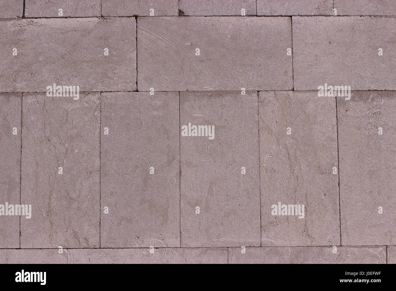 old concrete block wall background texture Stock Photo - Alamy