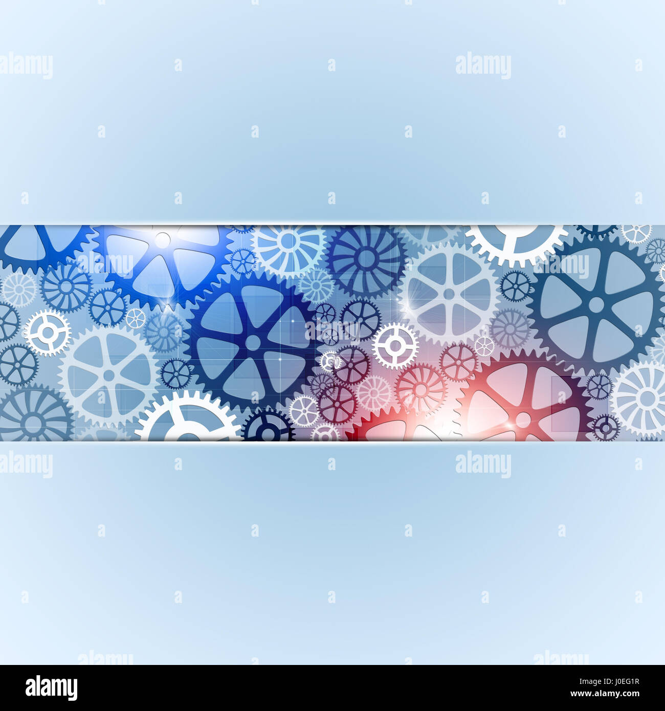 Strong shape and movement hi-res stock photography and images - Alamy