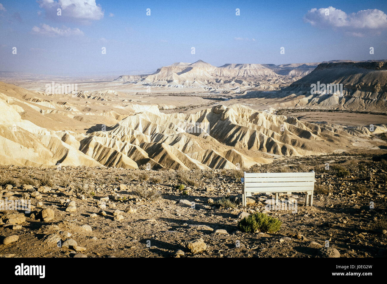 Negeb hi-res stock photography and images - Alamy