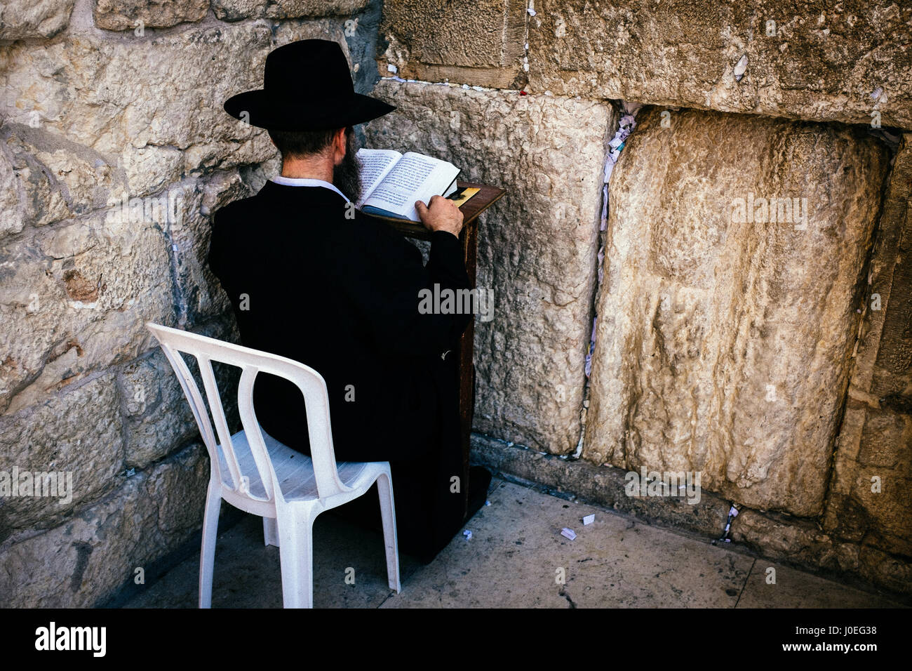 Mechitza Stock Photos & Mechitza Stock Images - Alamy