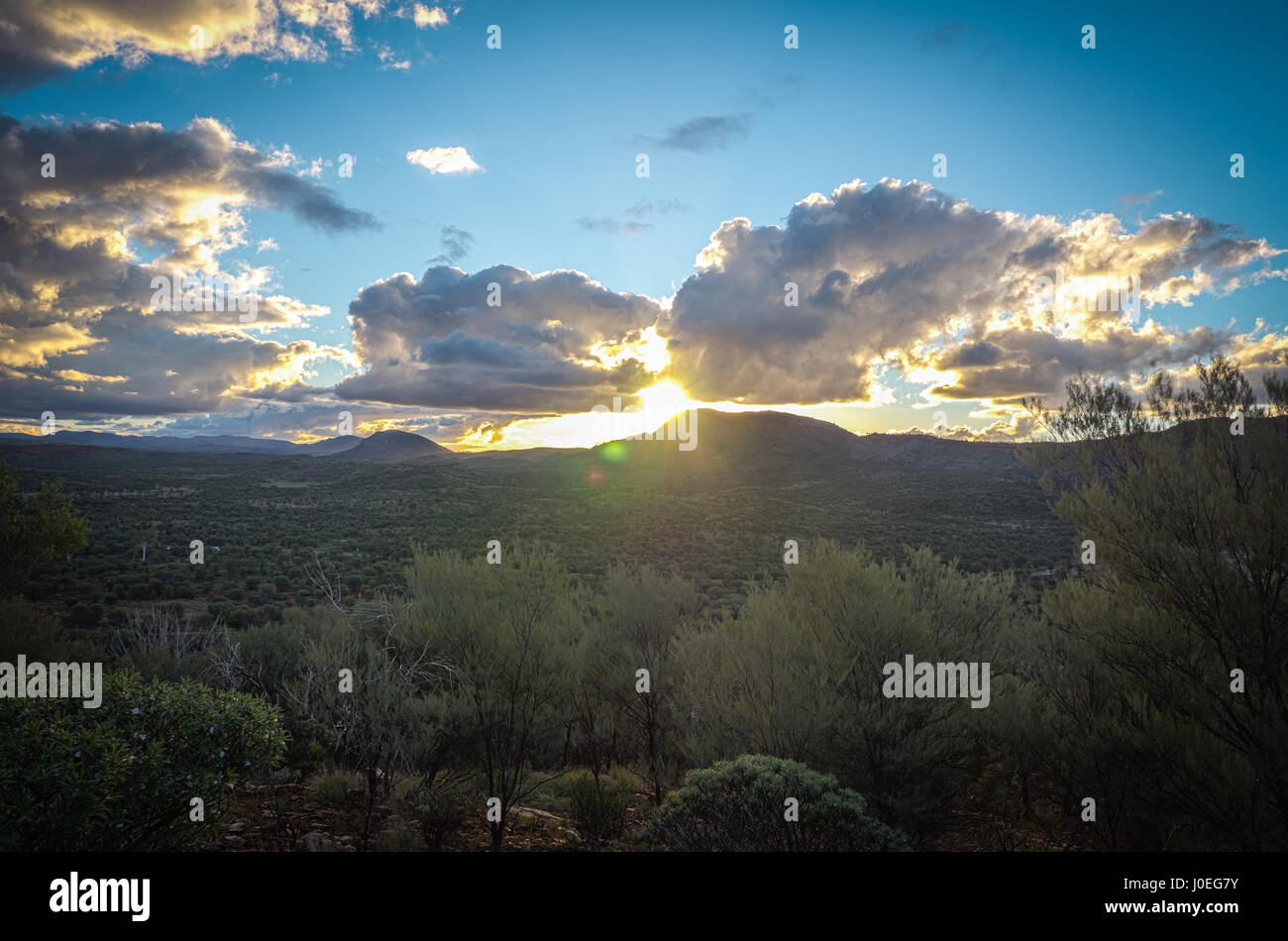 Tourism nt hi-res stock photography and images - Alamy