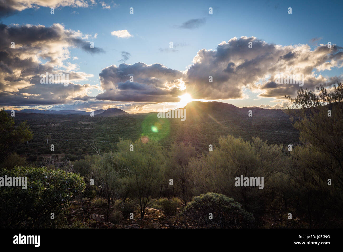 Tourism nt hi-res stock photography and images - Alamy