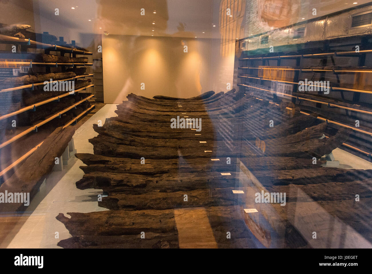 Roman vessel hi-res stock photography and images - Alamy