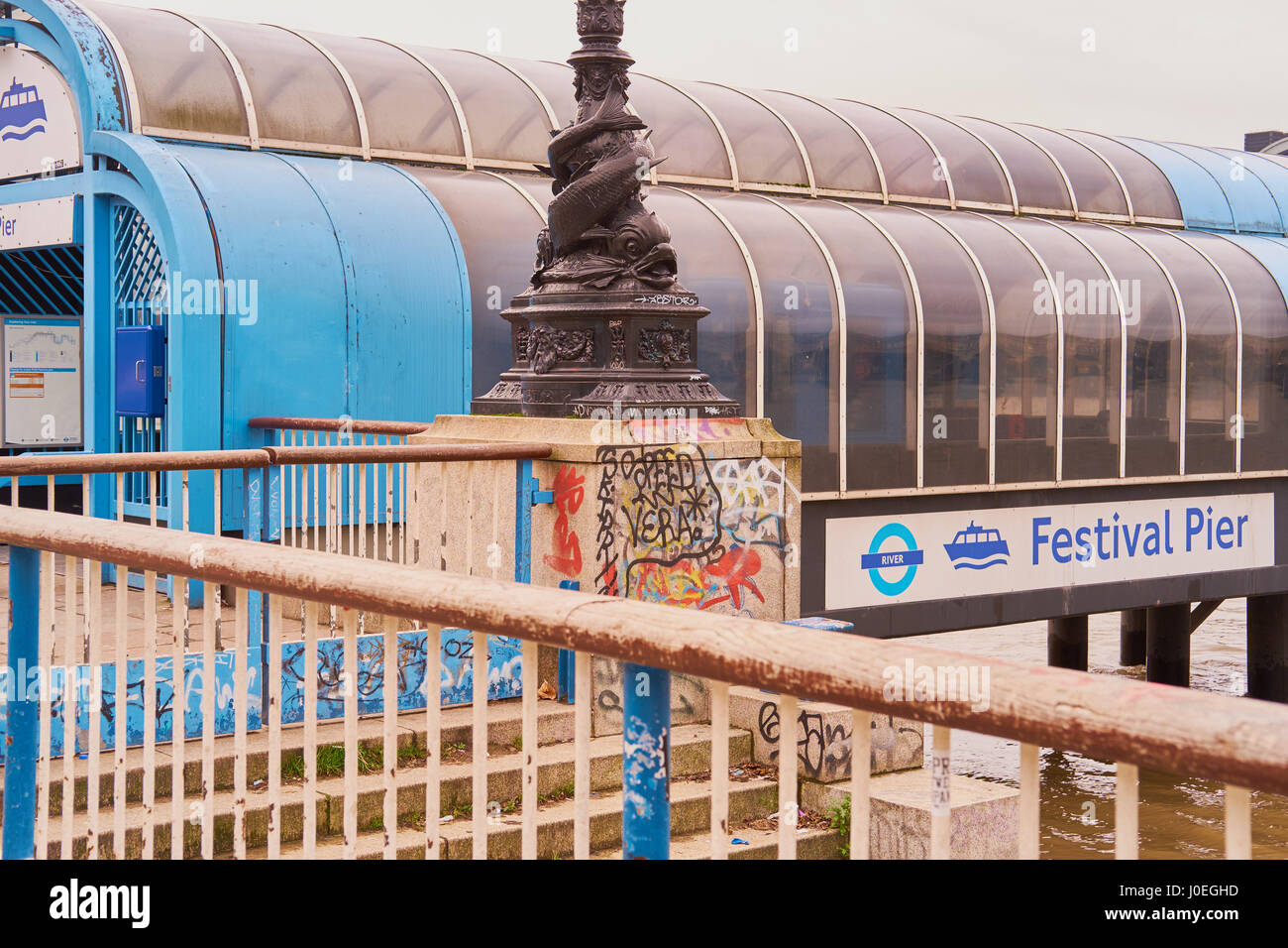Tourism riverboat tfl river boat london thames hi-res stock photography ...