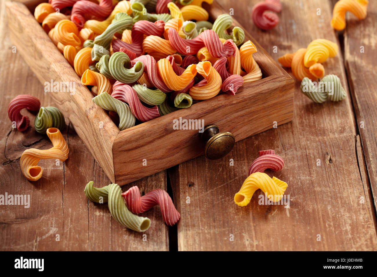Amorelli hi-res stock photography and images - Alamy