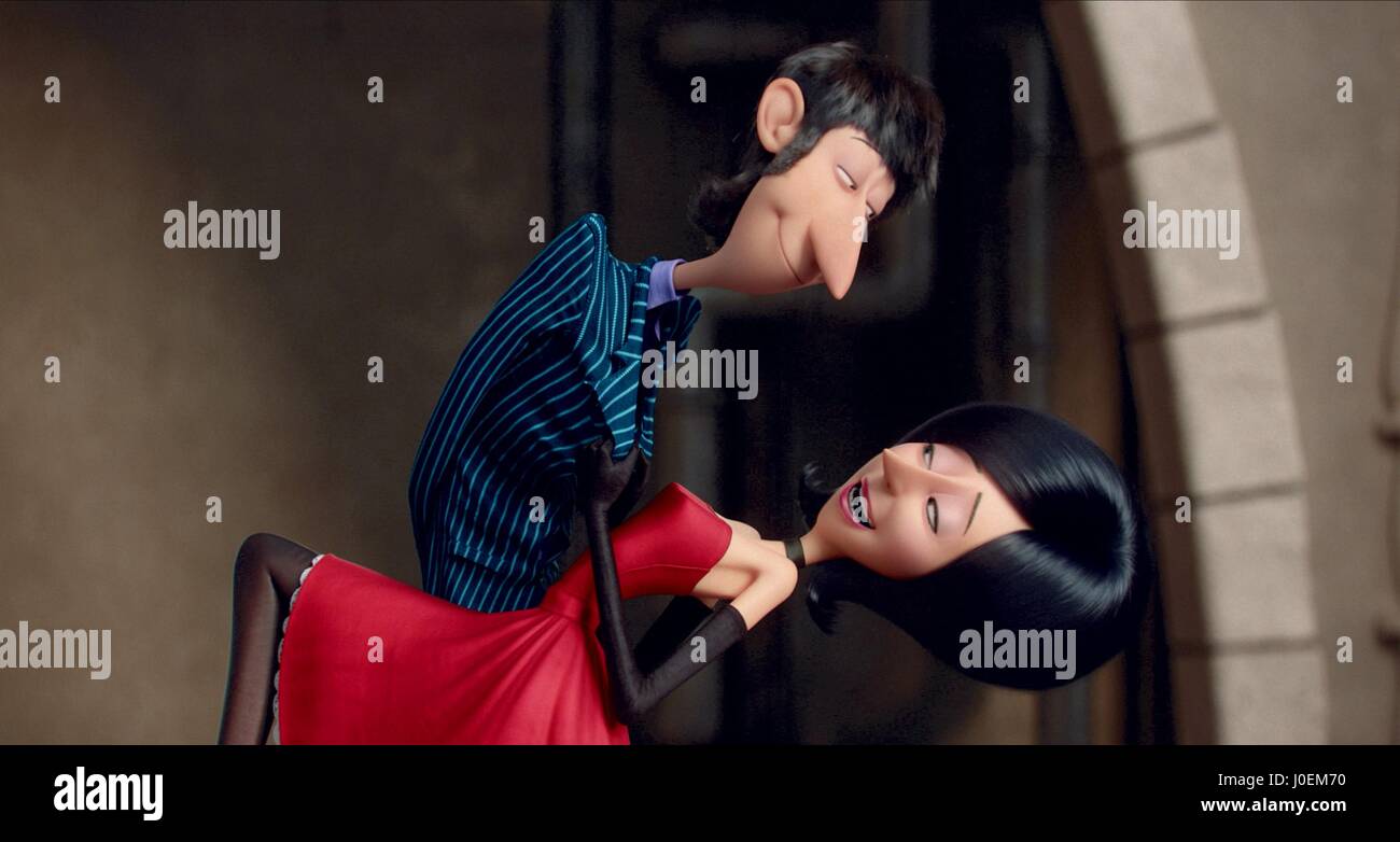 2015 Movie Minions High Resolution Stock Photography and Images - Alamy