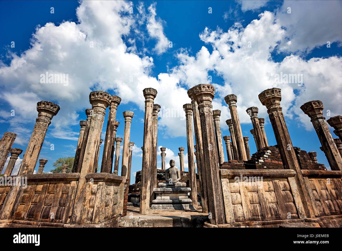 Mark Temple High Resolution Stock Photography and Images - Alamy