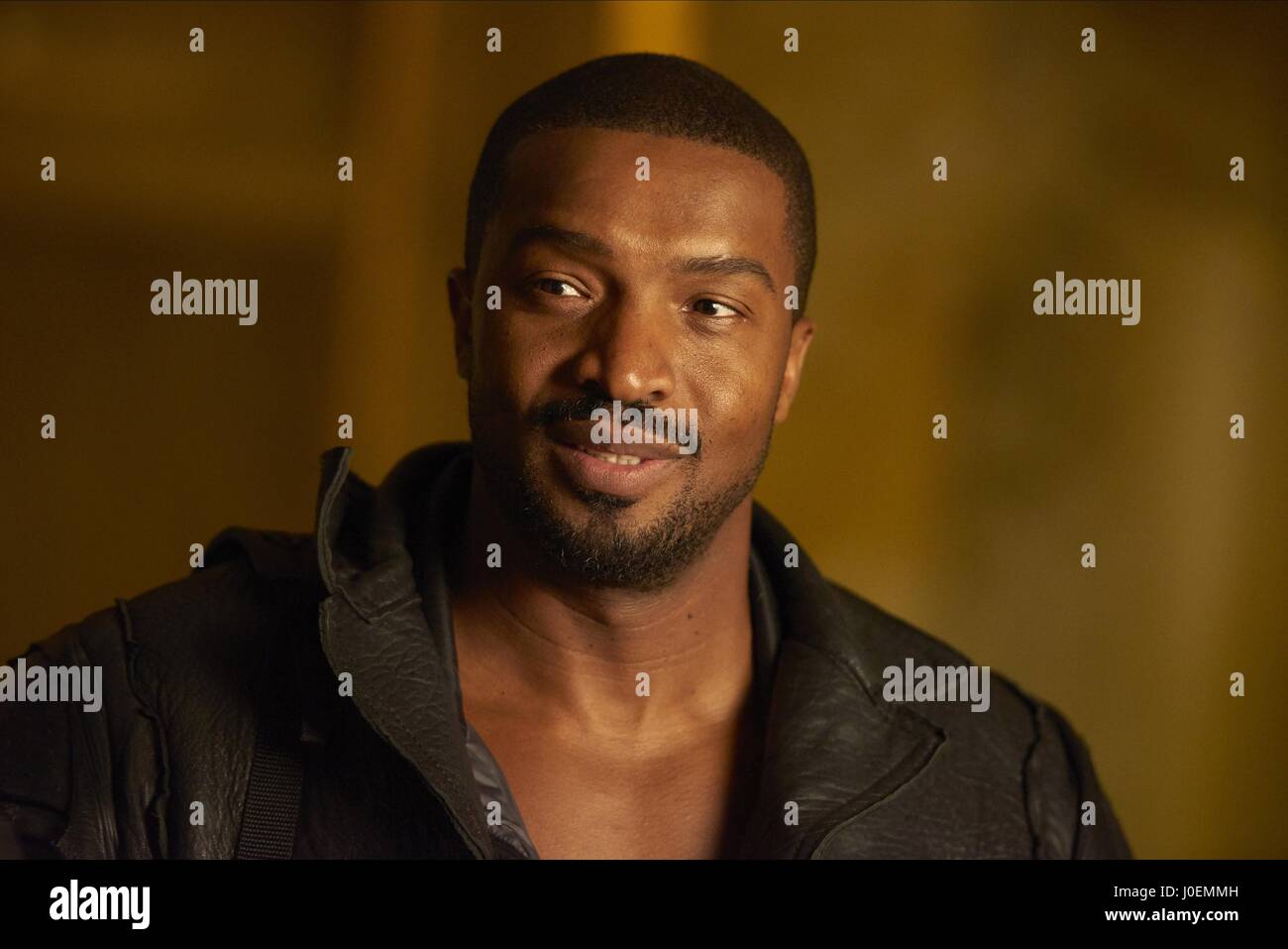 Roger R Cross High Resolution Stock Photography and Images - Alamy