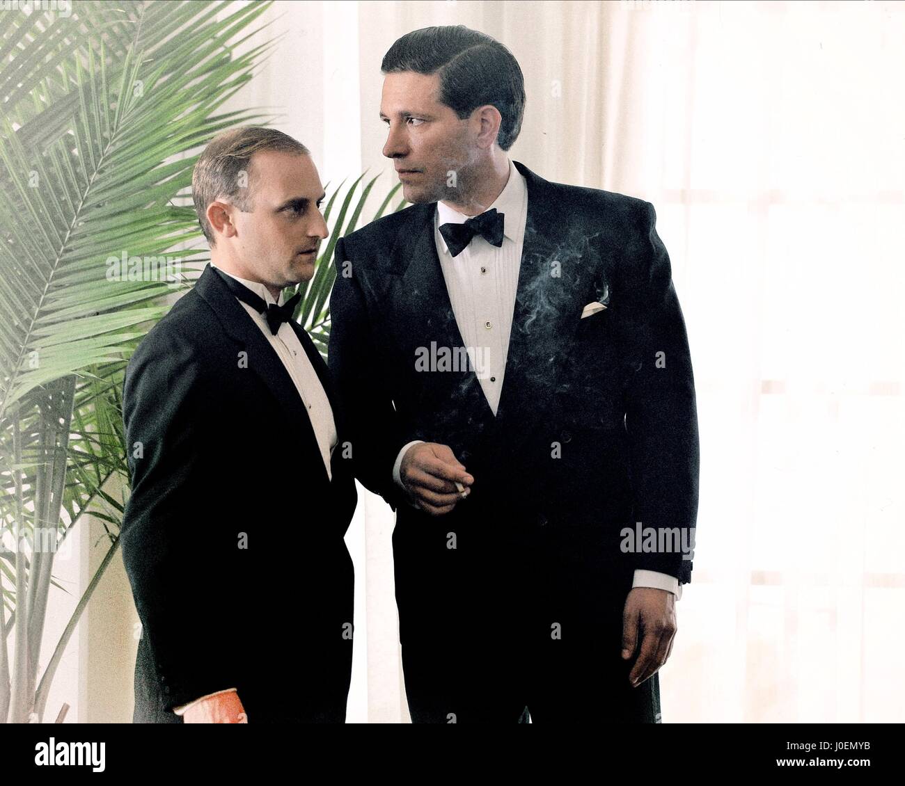 Meyer Lansky Stock Photos & Meyer Lansky Stock Images - Alamy