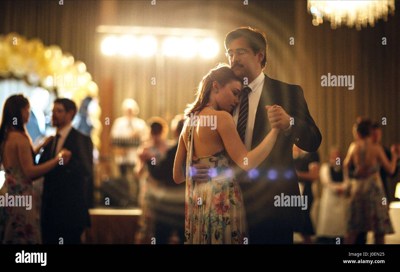 Lobster Couple High Resolution Stock Photography and Images - Alamy