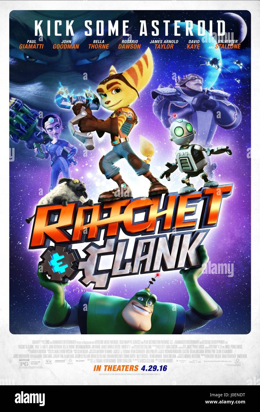 Elaris High Resolution Stock Photography and Images - Alamy