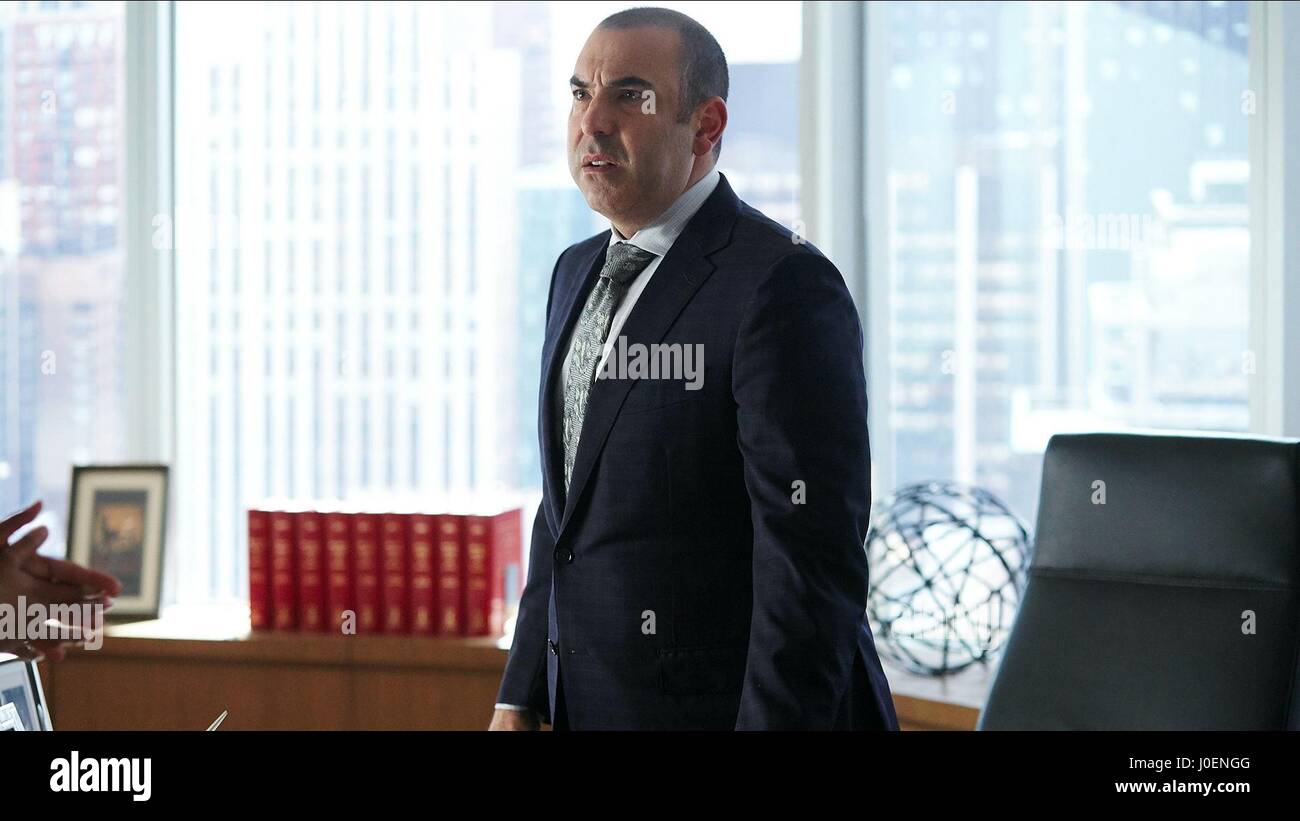 Rick Hoffman High Resolution Stock Photography and Images - Alamy