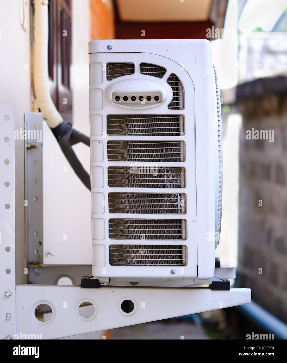 Air compressor box hi-res stock photography and images - Alamy