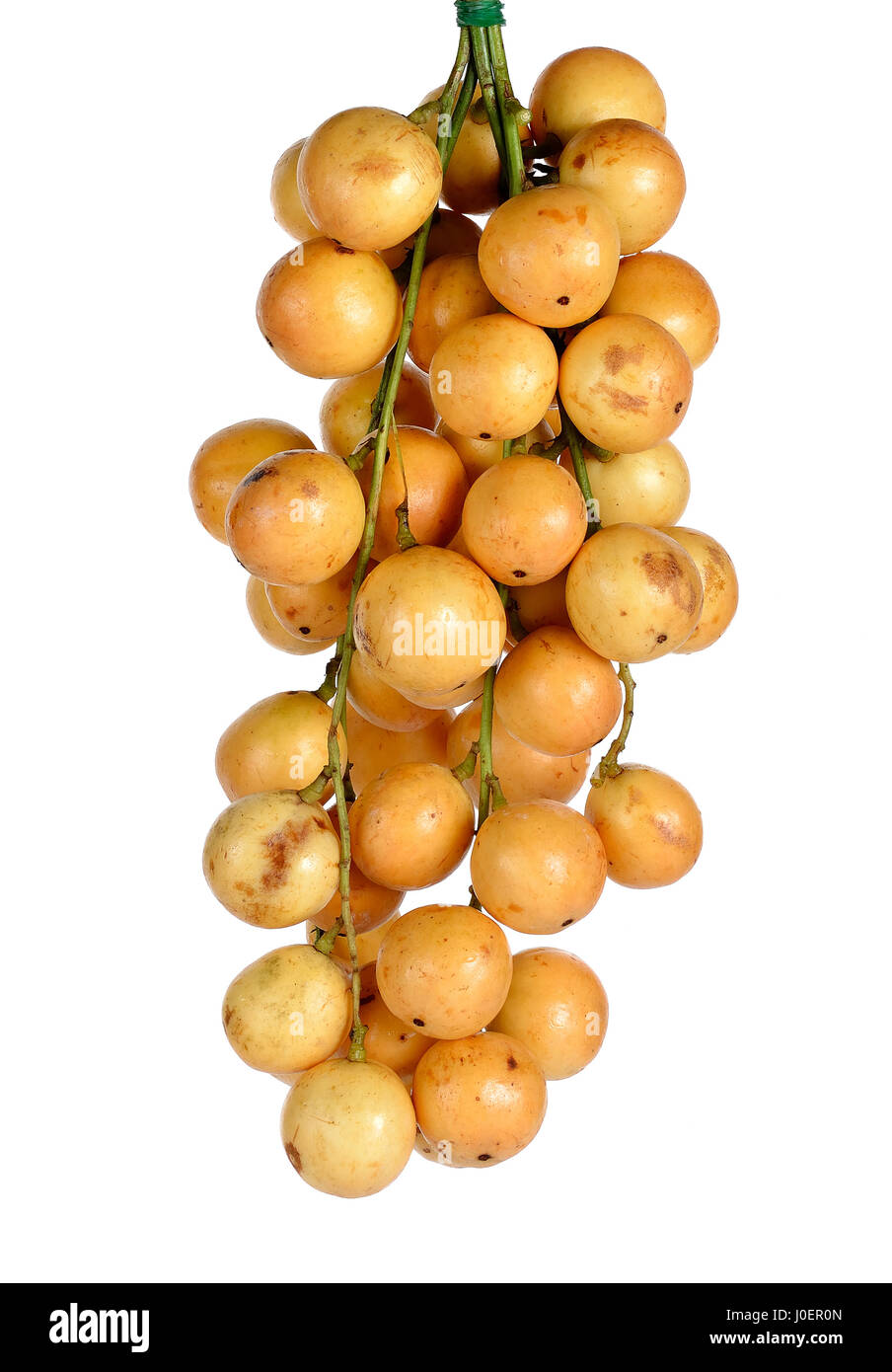 Mafai hi-res stock photography and images - Alamy